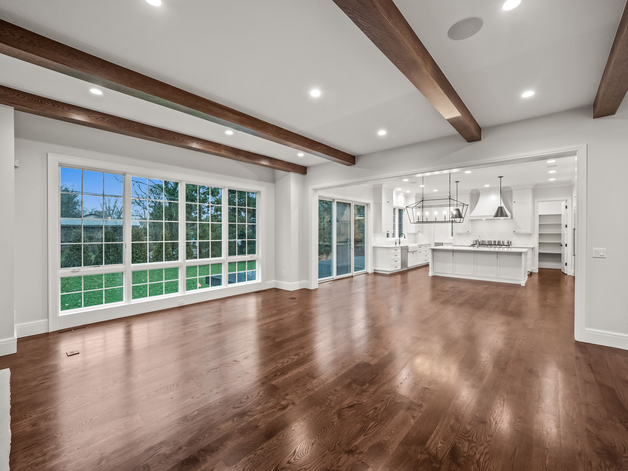April '24 Market Report - Matt Barker Homes